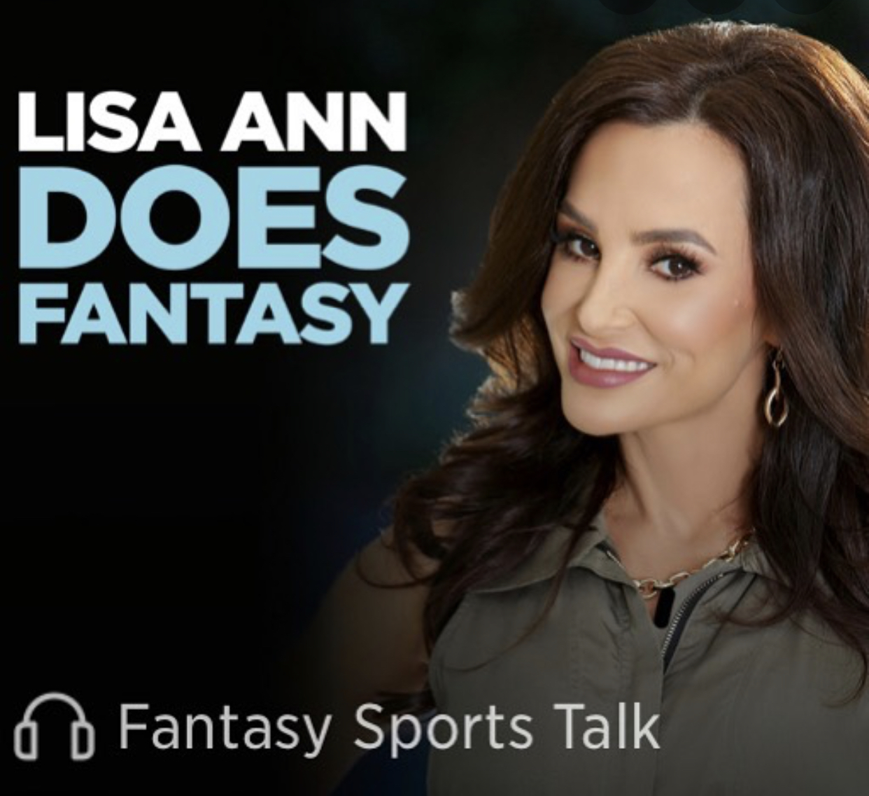 TW Pornstars - Lisa Ann. Twitter. Tonight 10p -12a ET a VERY Special Draft Edition of Lisa. 11: ...