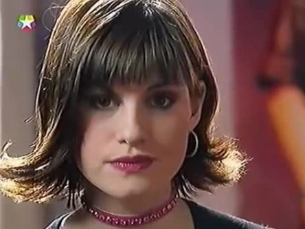 Thread by @y2k_aesthetic on Thread Reader App – Thread Reader App