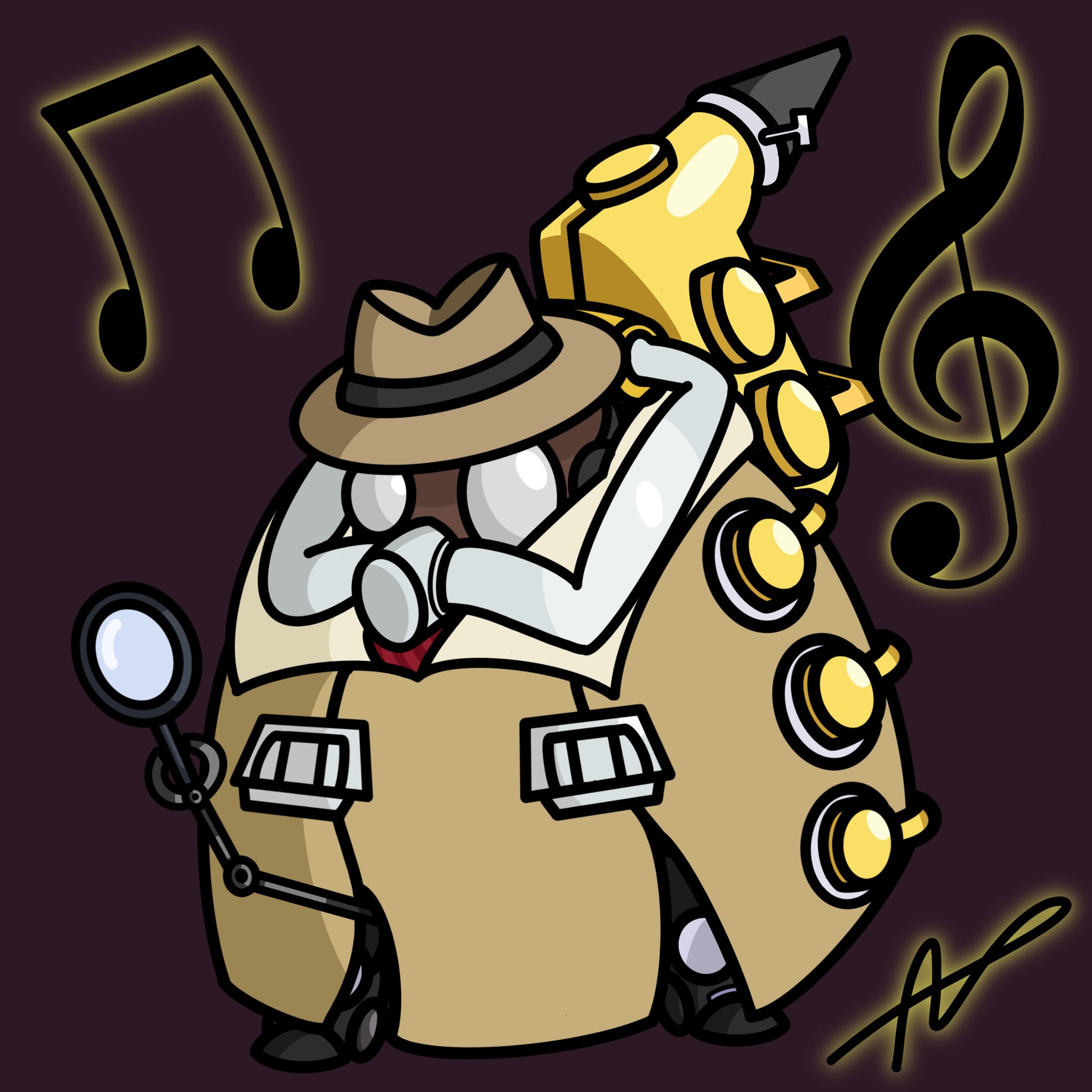 Popato Chisps (@chisps_popato) / Twitter Popato Chisps (@chisps_popato) / Twitter