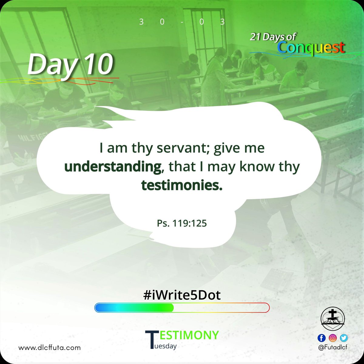 Atanseiye kolade (@AtanseiyeKolade) | Twitter