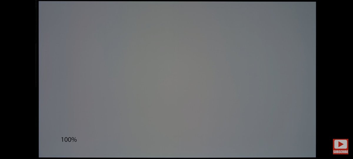 مراجعة LG OLED G1 من @Vincent_Teoh - Thread from Brho0m13 @brho0m13 ...