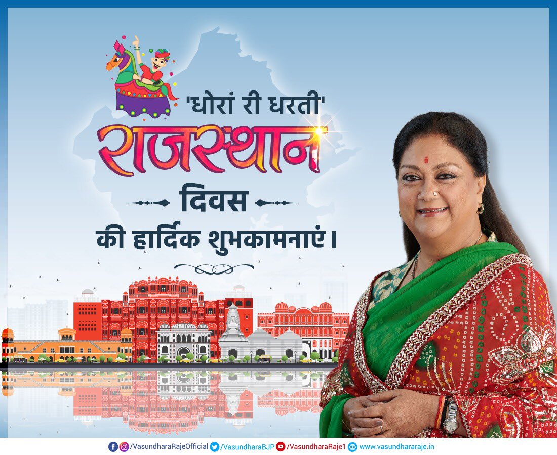 Shailesh kala (@shkkala) | Twitter