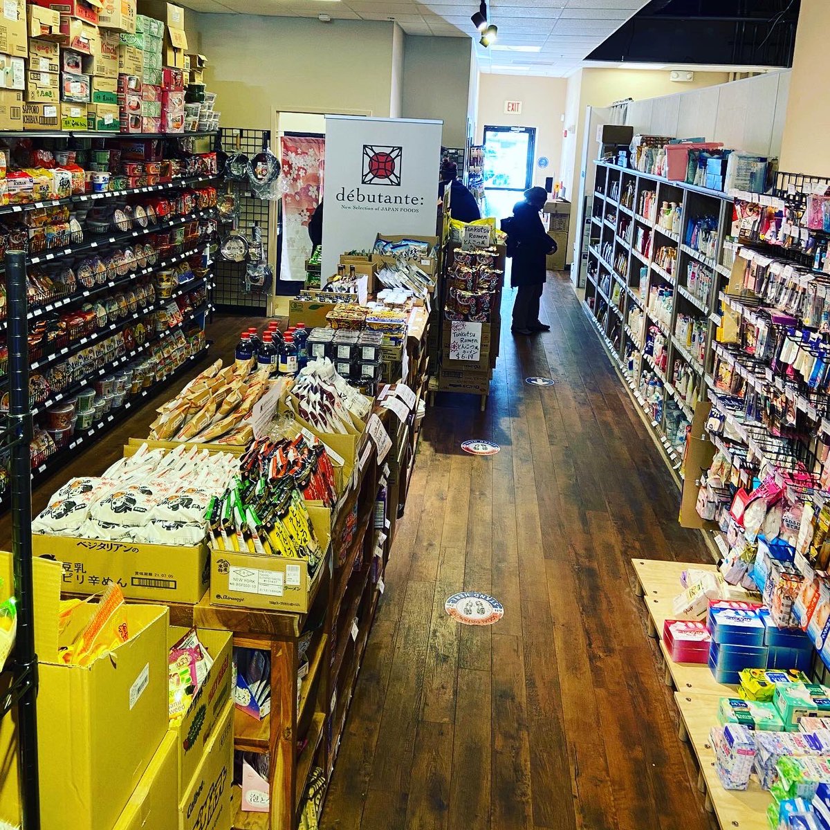 有機小麦ふすま「素材舎」保田商店(@sozaiya) - Twilog (ツイログ)