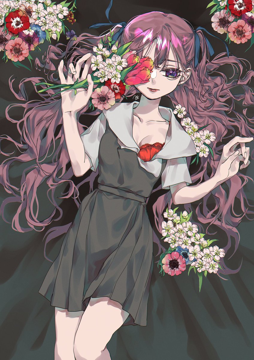 mz@skeb (@mzmz__mzmz) さんのイラスト・マンガ作品まとめ (17 件) - Twoucan