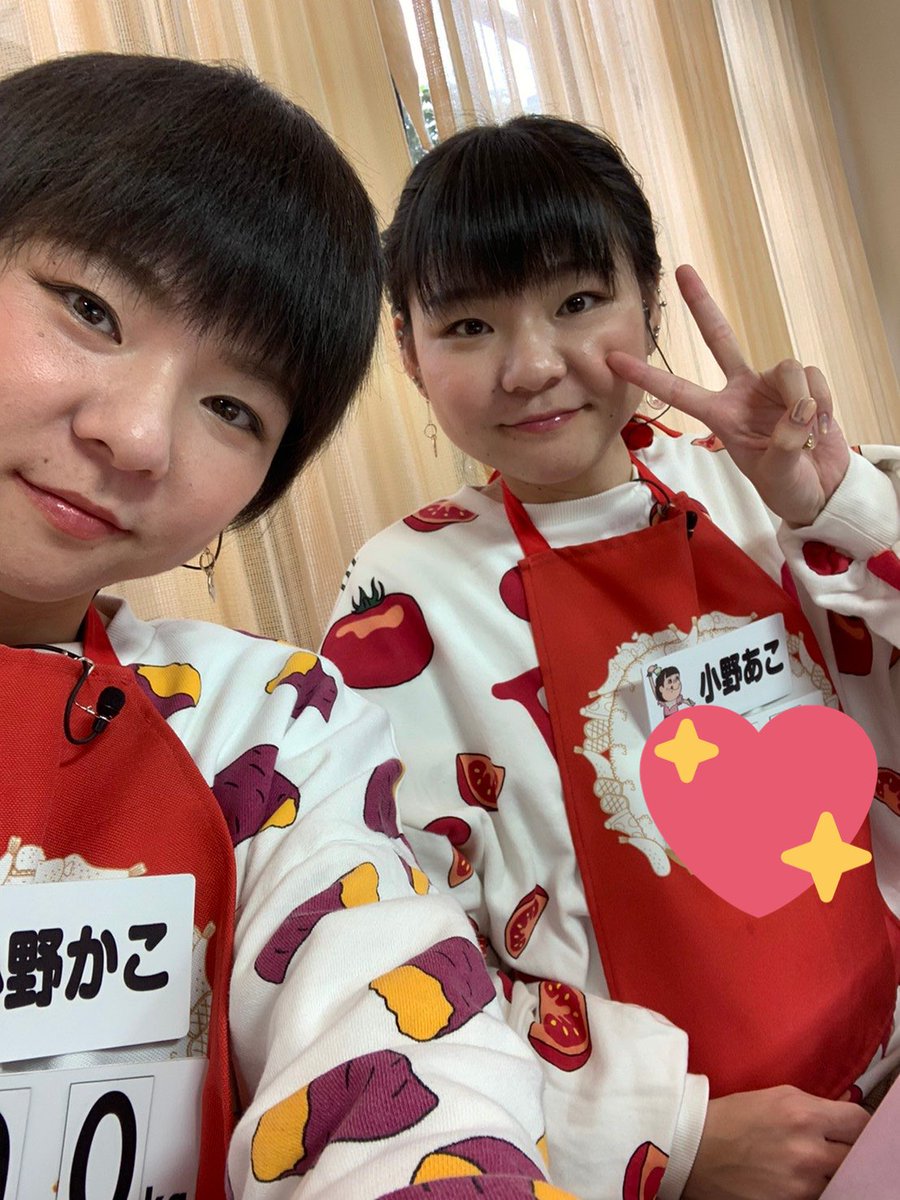 Dr.ヤマピー (@Dr_Yamapi) | Twitter