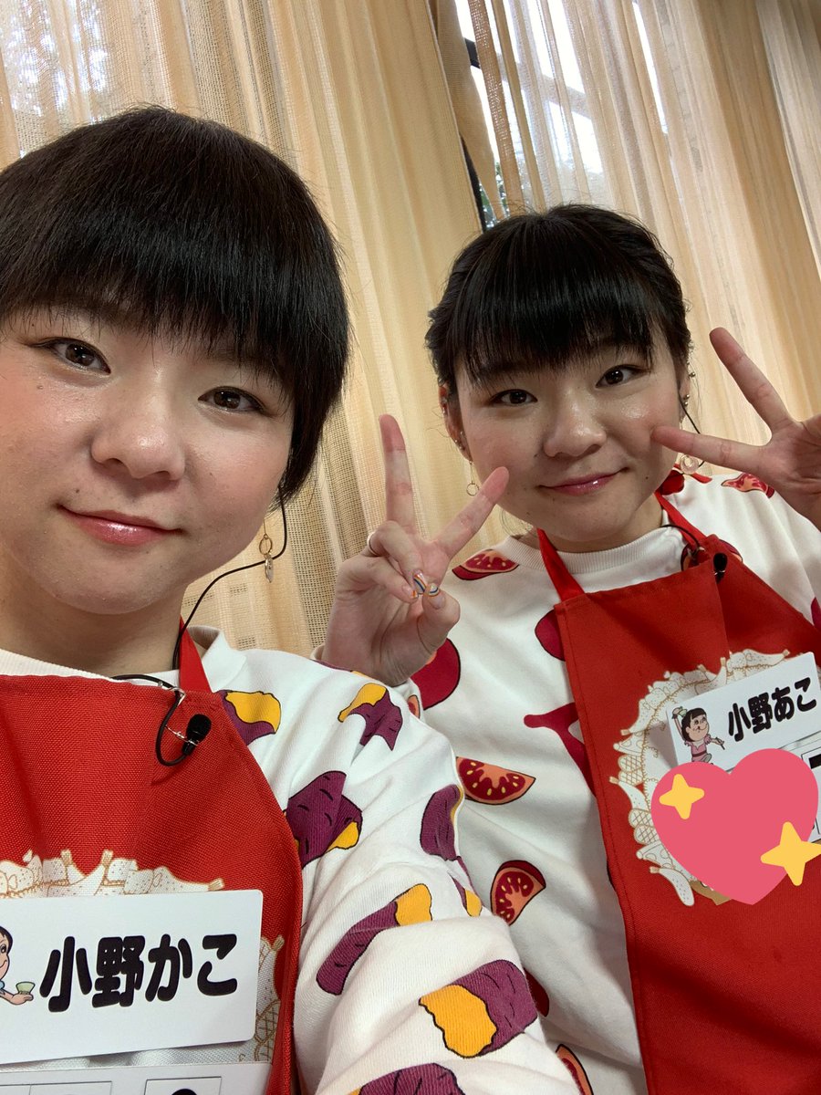 Dr.ヤマピー (@Dr_Yamapi) | Twitter