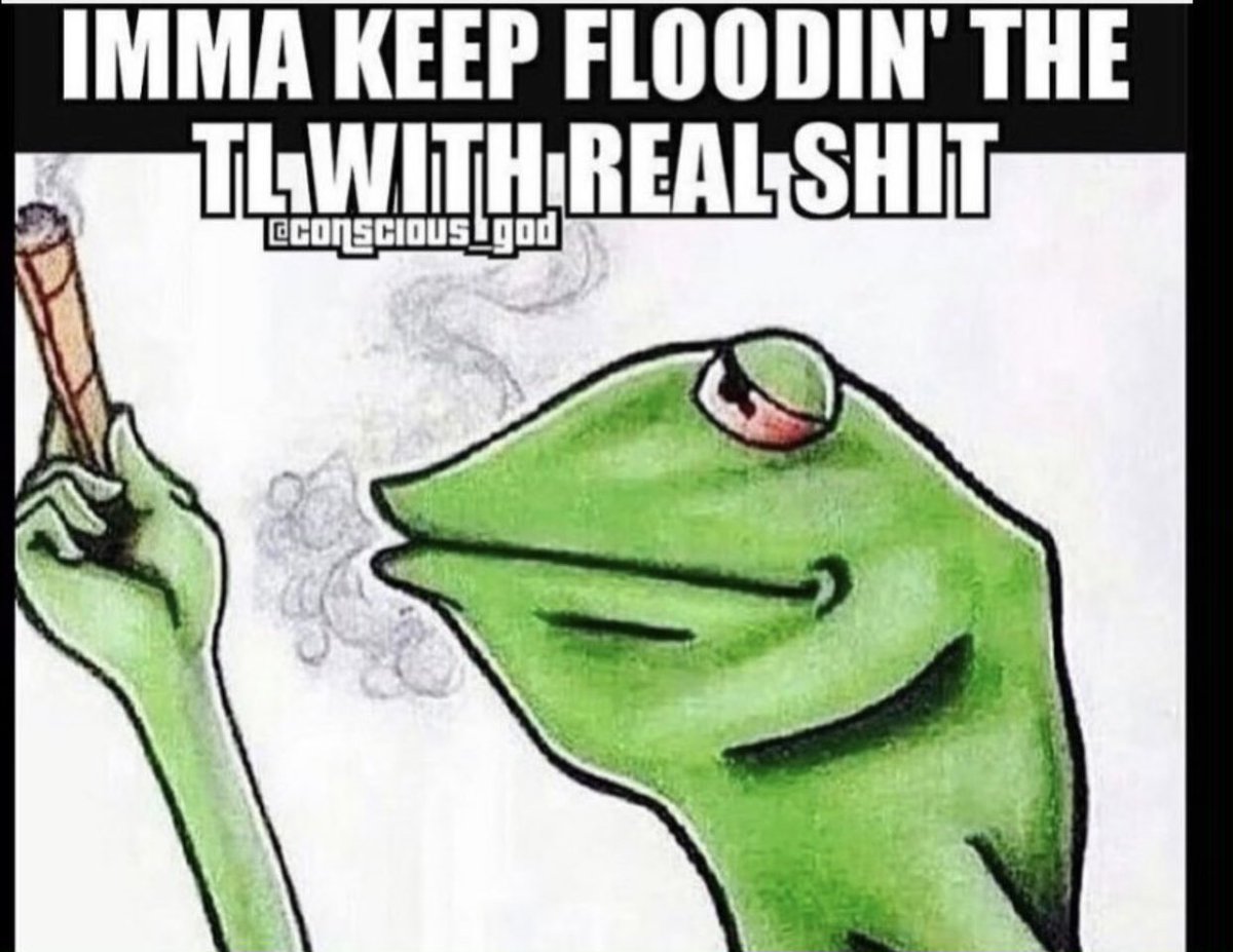 Kermit Weed Memes Weed Memes & GIFs Imgflip