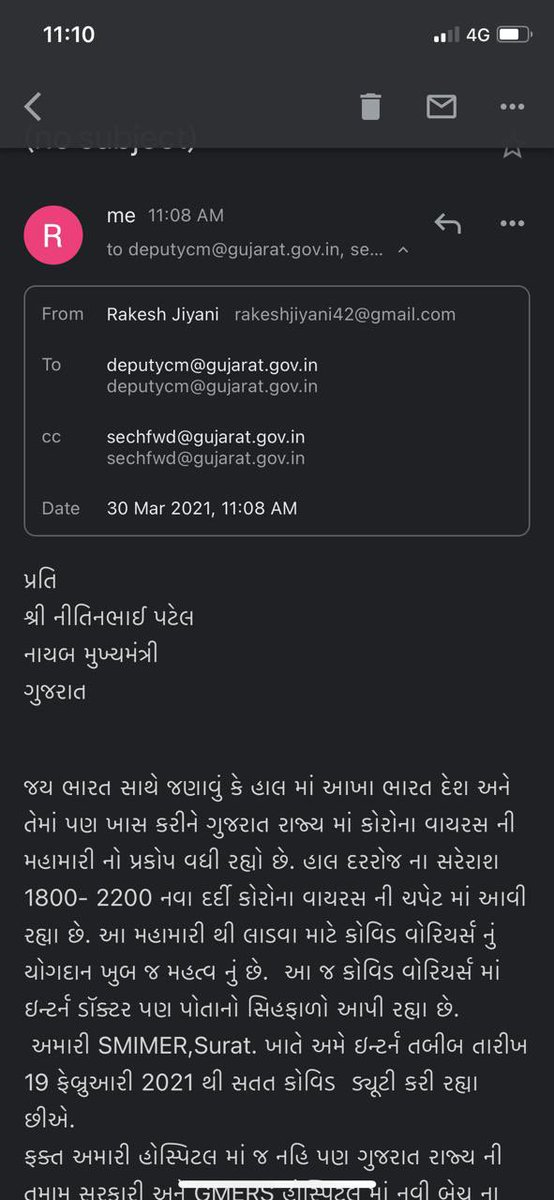 Devarsh Sanghavi (@DevarshSanghavi) | Twitter