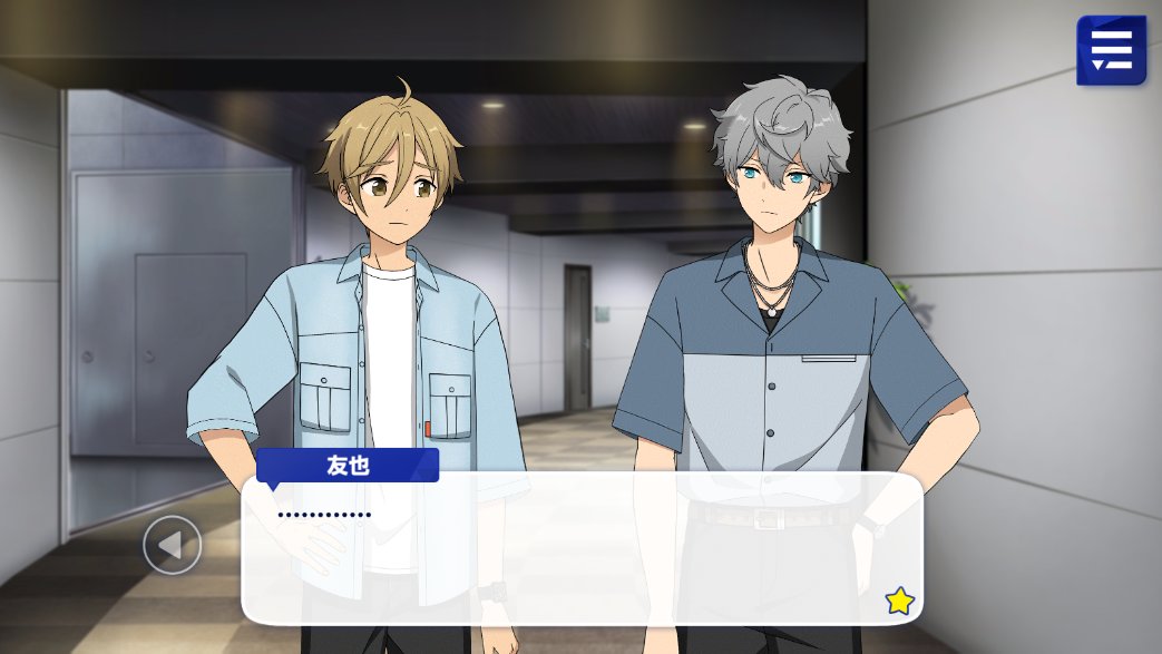 𝕨𝕠𝕠𝕞 on Twitter: "얼굴만봐도 걍 웃김 https://t.co/Lx1RpuDmw8" / Twitter