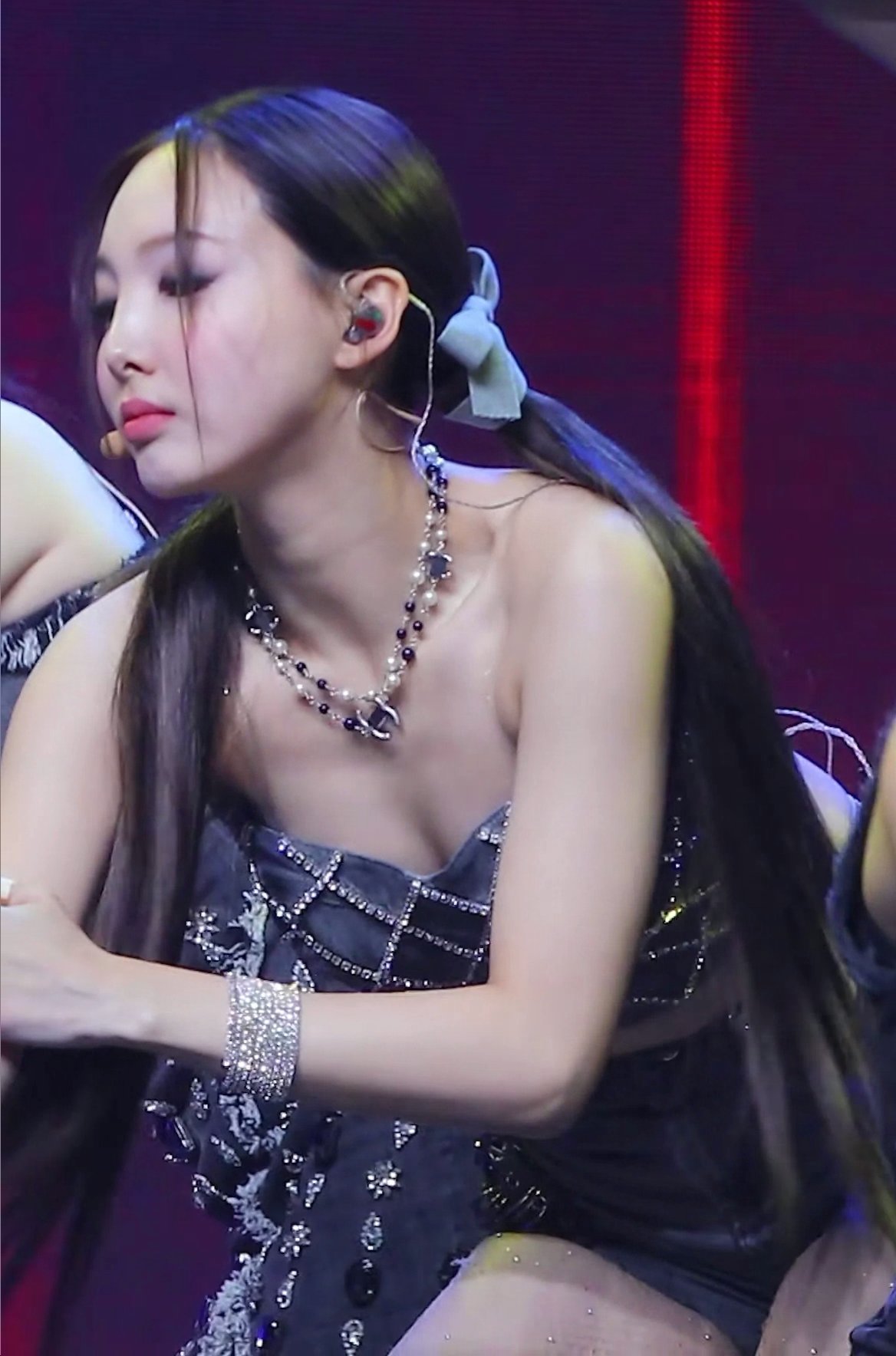 性欲 (@twice_manko) / Twitter