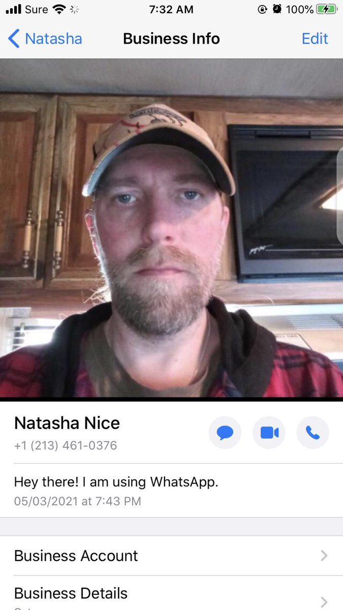 Natasha Nice's Instagram, Twitter & Facebook on IDCrawl