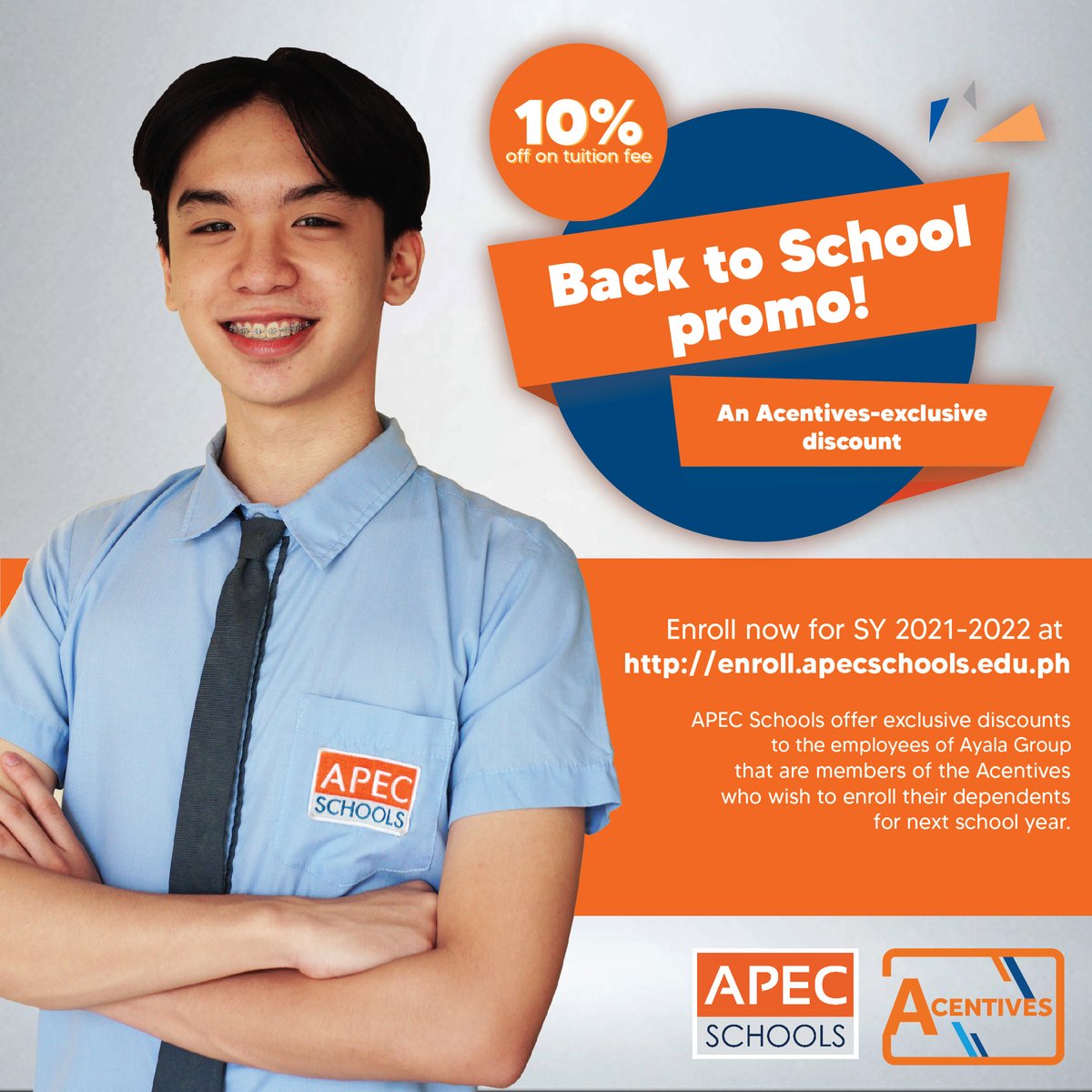 Apec School Logo New PACE Centre | Timiskaming District Secondary