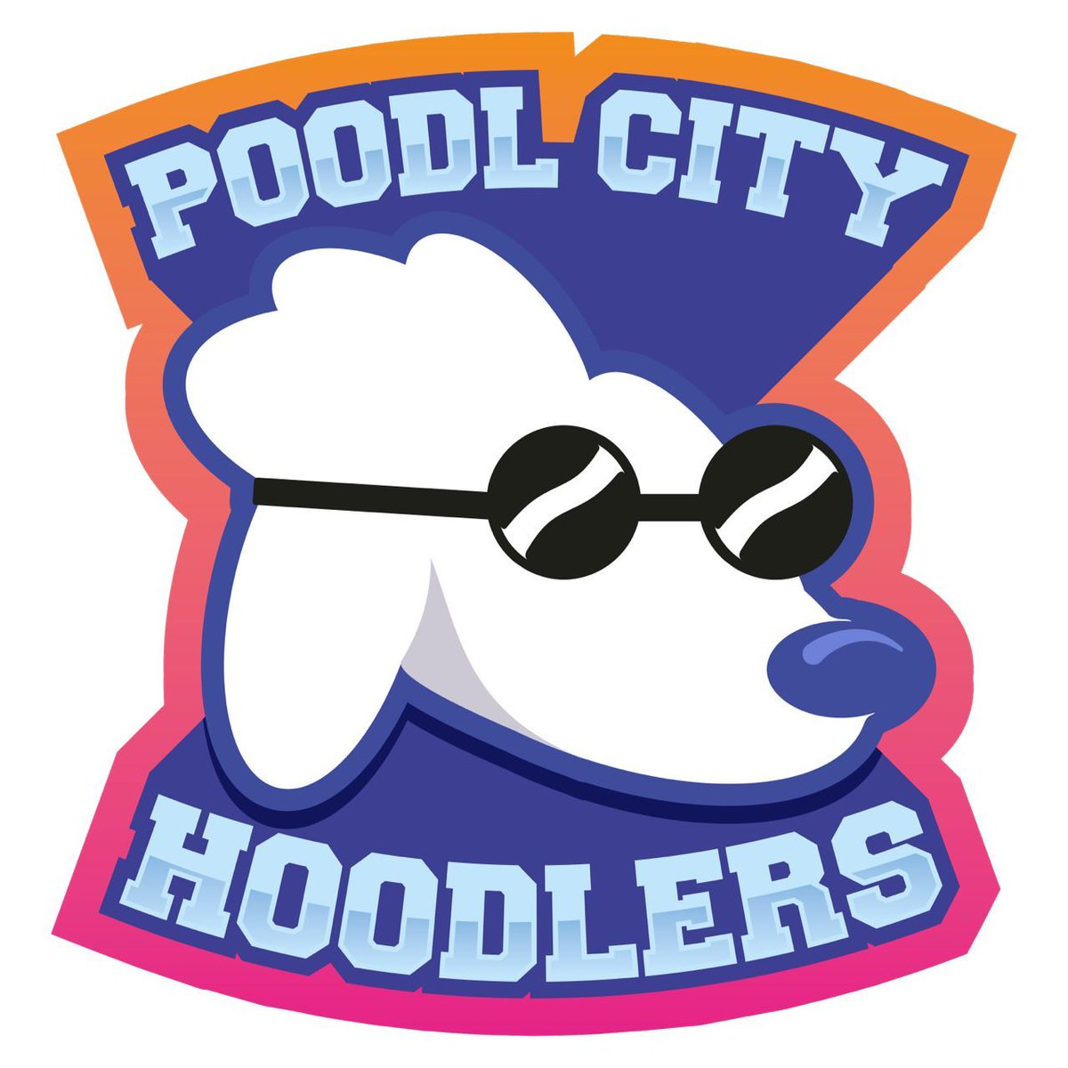 Dimitar Penev (@DimitarPenevPe1) | Twitter