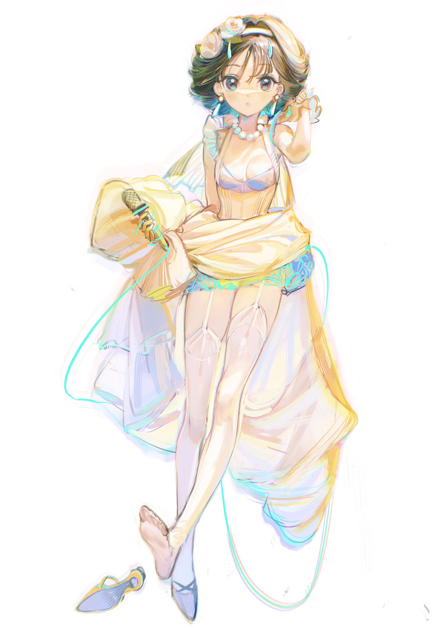 Rumoon on Twitter: "https://t.co/faRtlLoqxr" / Twitter