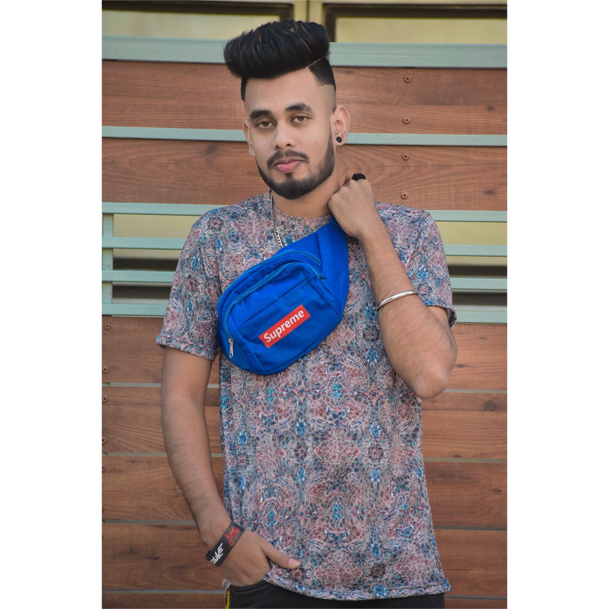 Jaminur Rahman (@Jaminur_07) | Twitter