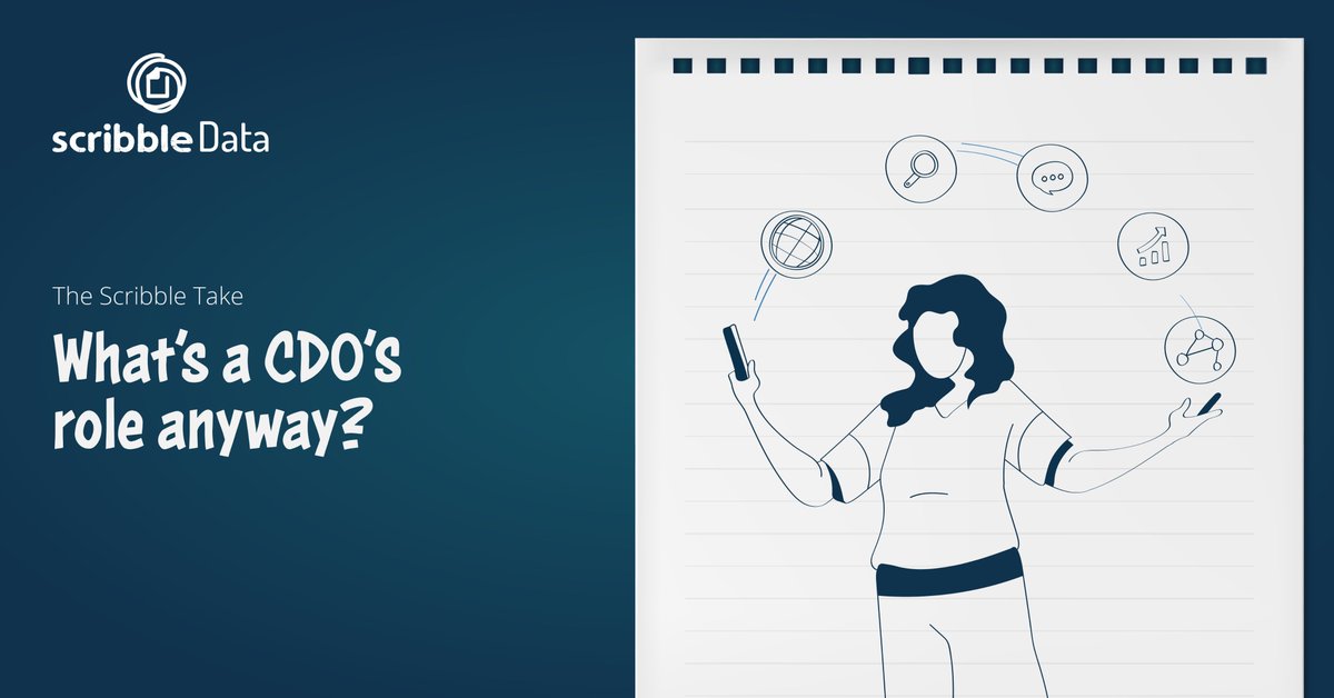 Scribble Data (@scribbledata) | Twitter