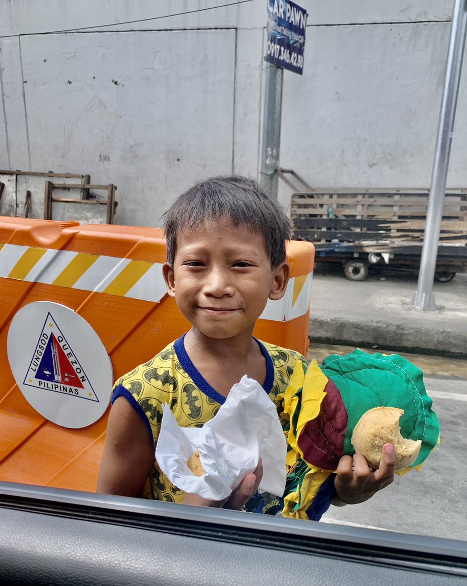 Joseph Nabual (@brokerjcbn) | Twitter