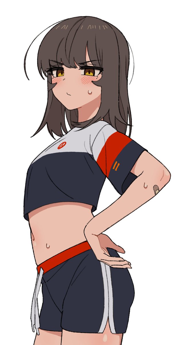 Twoucan - Nakta(낙타)🐫FANBOX개설 (@Nakta_came)