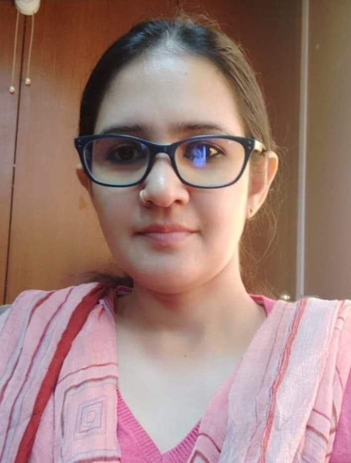 satendra singh Up (@up_satendra) | Twitter