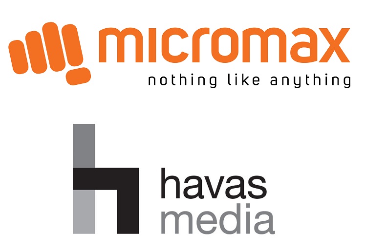 Micromax Logo Png