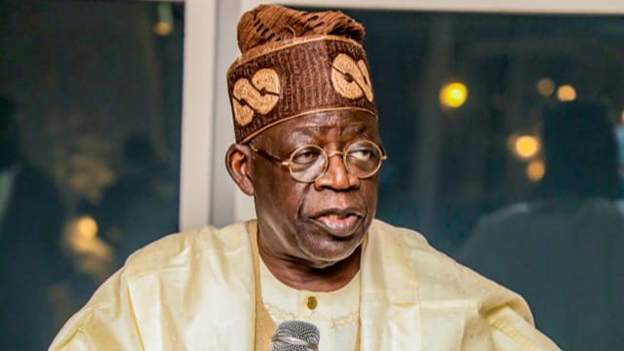 BBC News Hausa - @bbchausa Twitter Analytics - Trendsmap