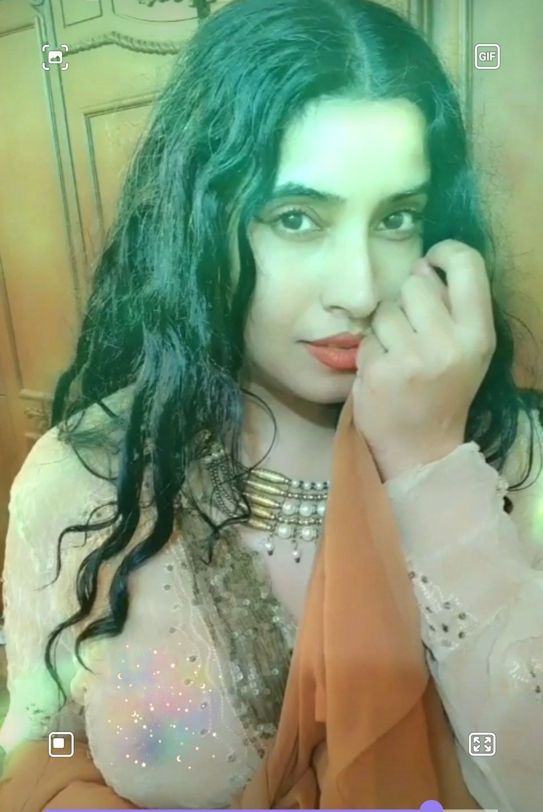 Maushmi Udeshi on Twitter: "4Hotter Content than my Onlyfans Subscribe: https://t.co/avR5ka0txB ...