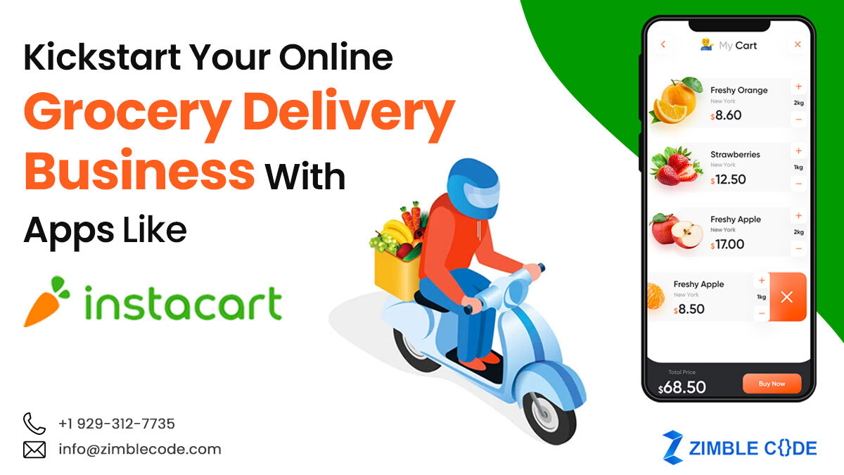 Zimble Code (@zimblecodeus) | Twitter