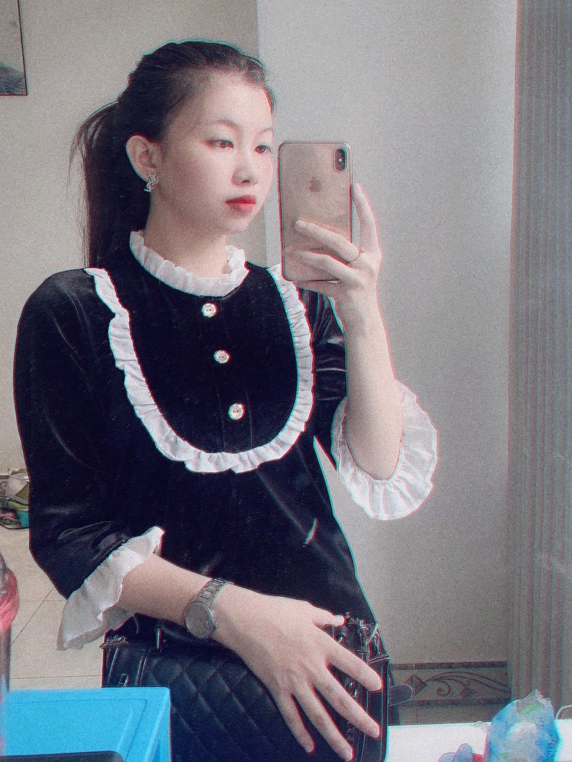 1752577480 on Twitter: "@AAlife789 @fancha_Amy 哈哈哈我也很好奇谁拍的" / Twitter