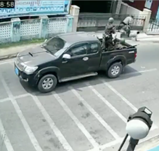 KD Jaw Aung San (@kd_jaw) | Twitter