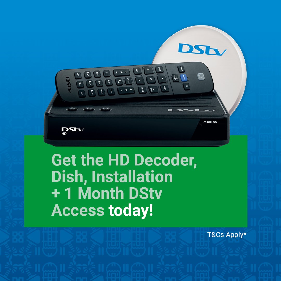 Dstv Hd Decoder Model 65 Deep Discounts | www.pinnaxis.com Dstv Hd Decoder Model 65 Deep Discounts | www.pinnaxis.com