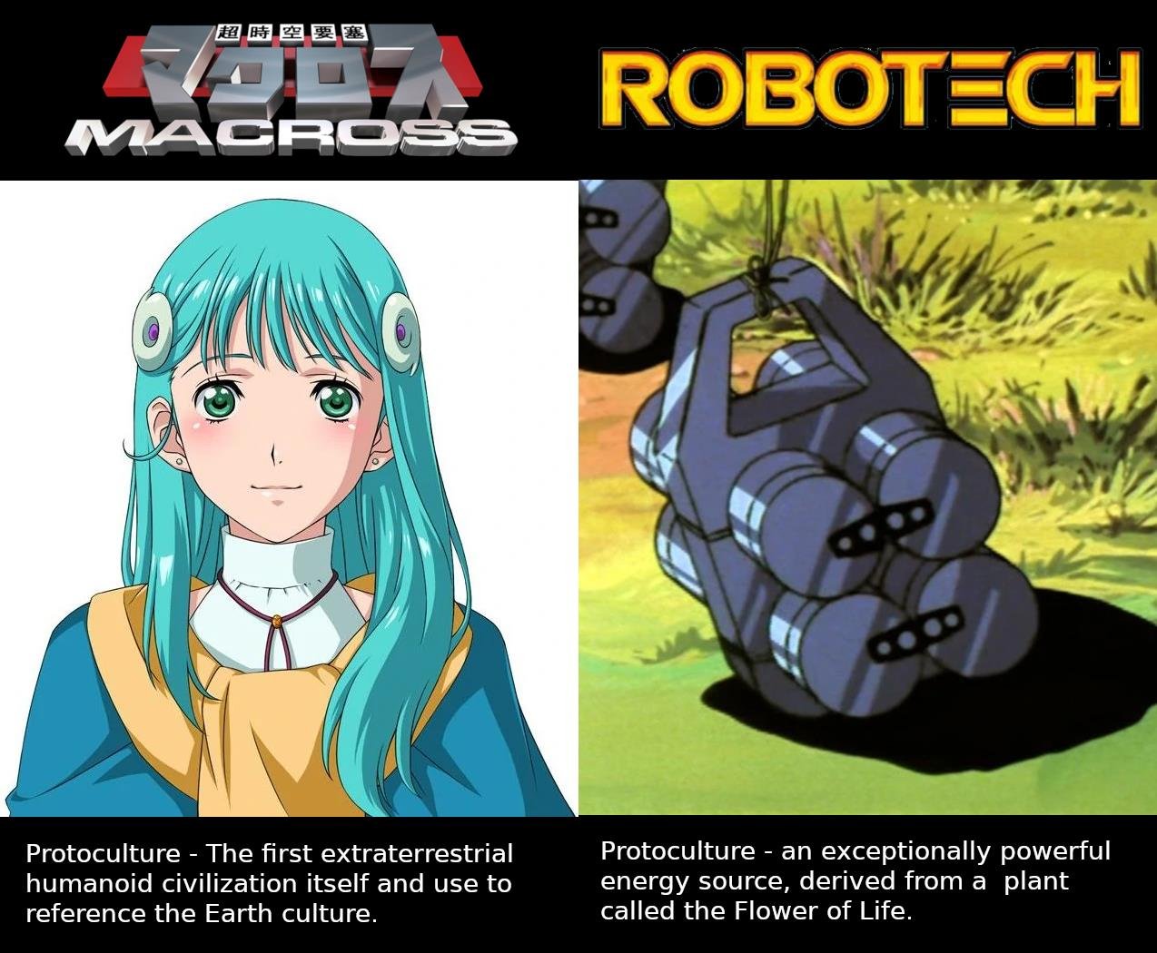 Macross Memes Remembering Macross Delta Anime: Jet Fighter Mecha Anime