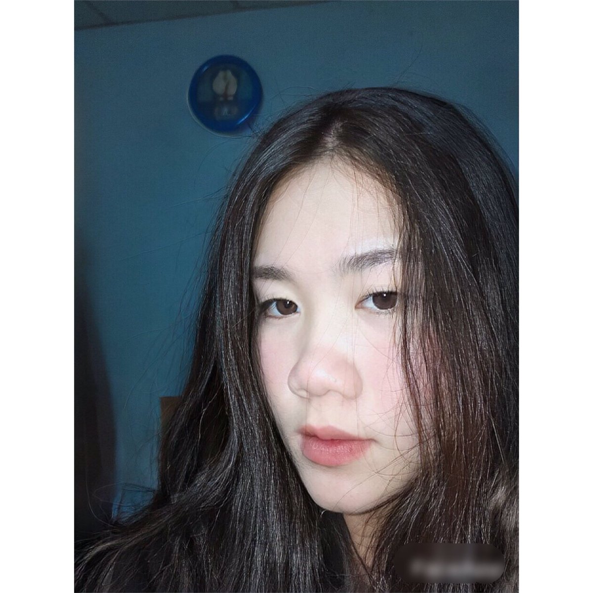 Raphiphan Thununta (@RThununta) | Twitter