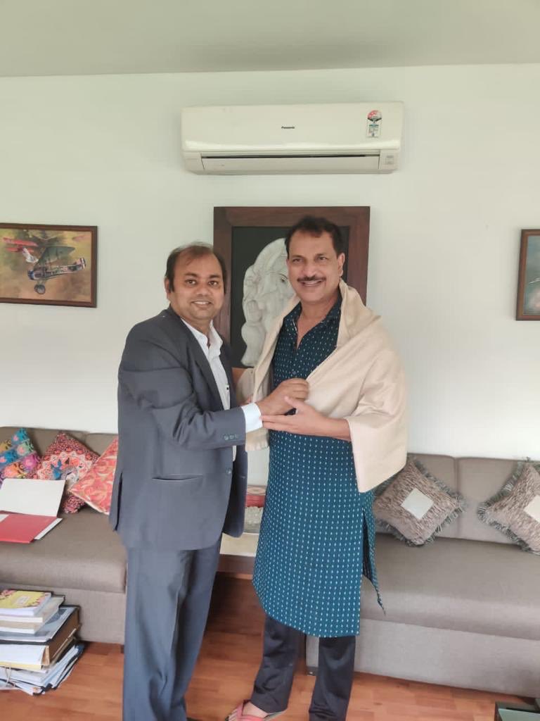 Abhinav Rana (@Abhinav09759966) | Twitter