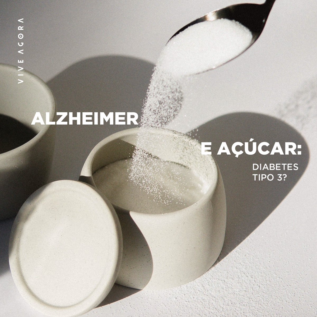 O Alzheimer se tornou by @somosviveagora – Unroll Thread – We unroll twitter threads ...