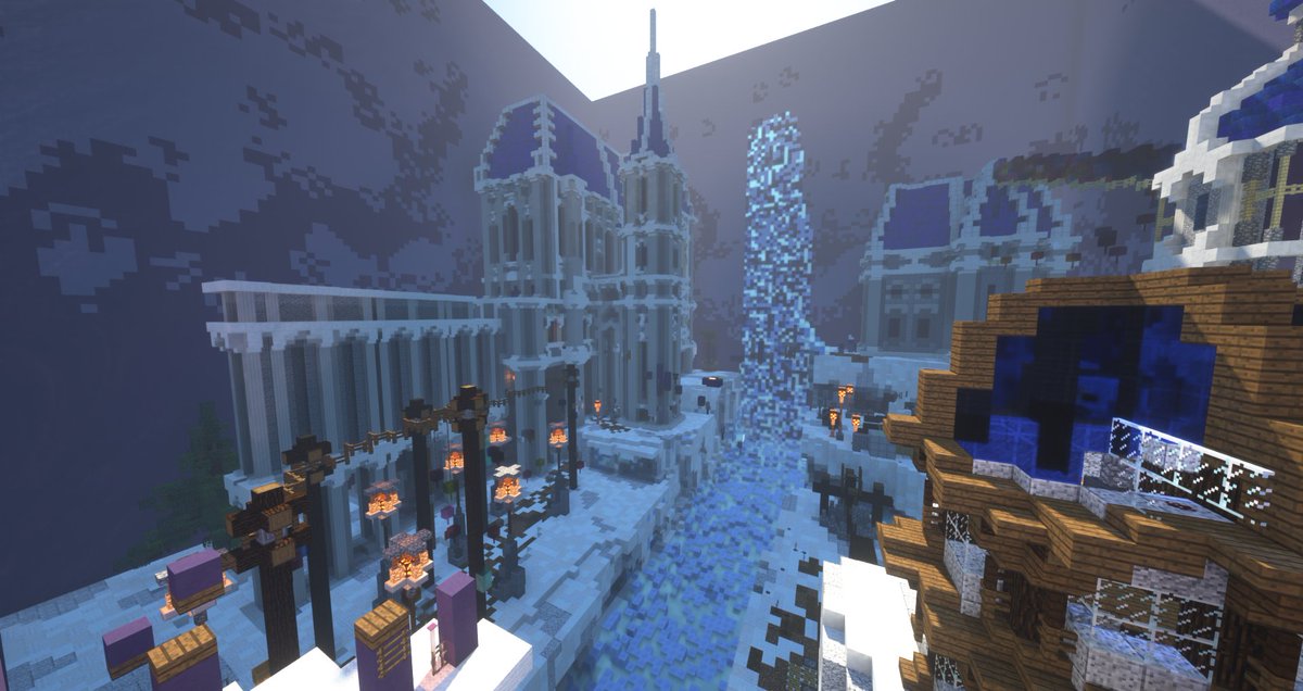 Hara Athletic Server (@hara_server) / Posts / X