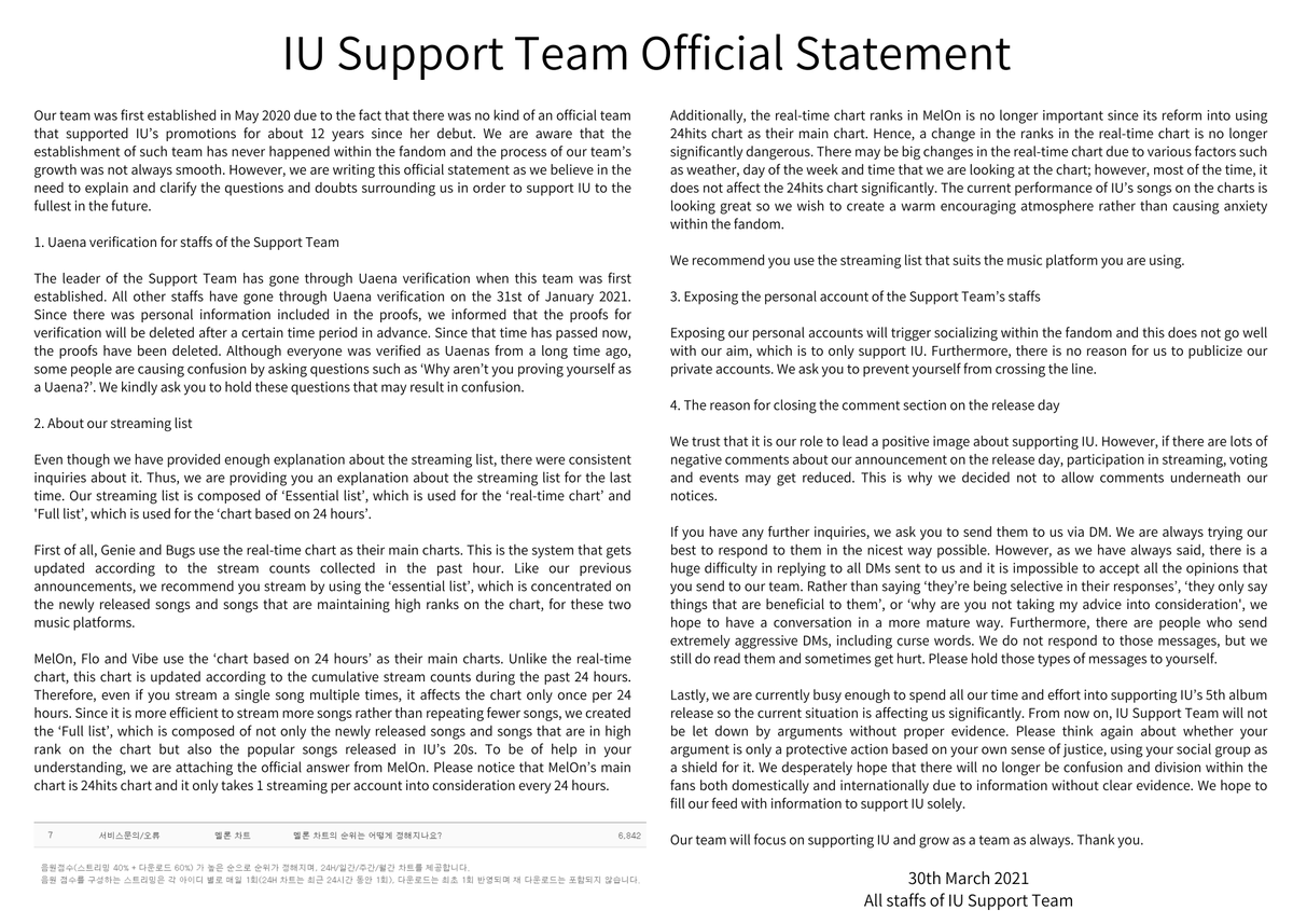 보름달에게🌕 (@fullmoon_dear) | Twitter