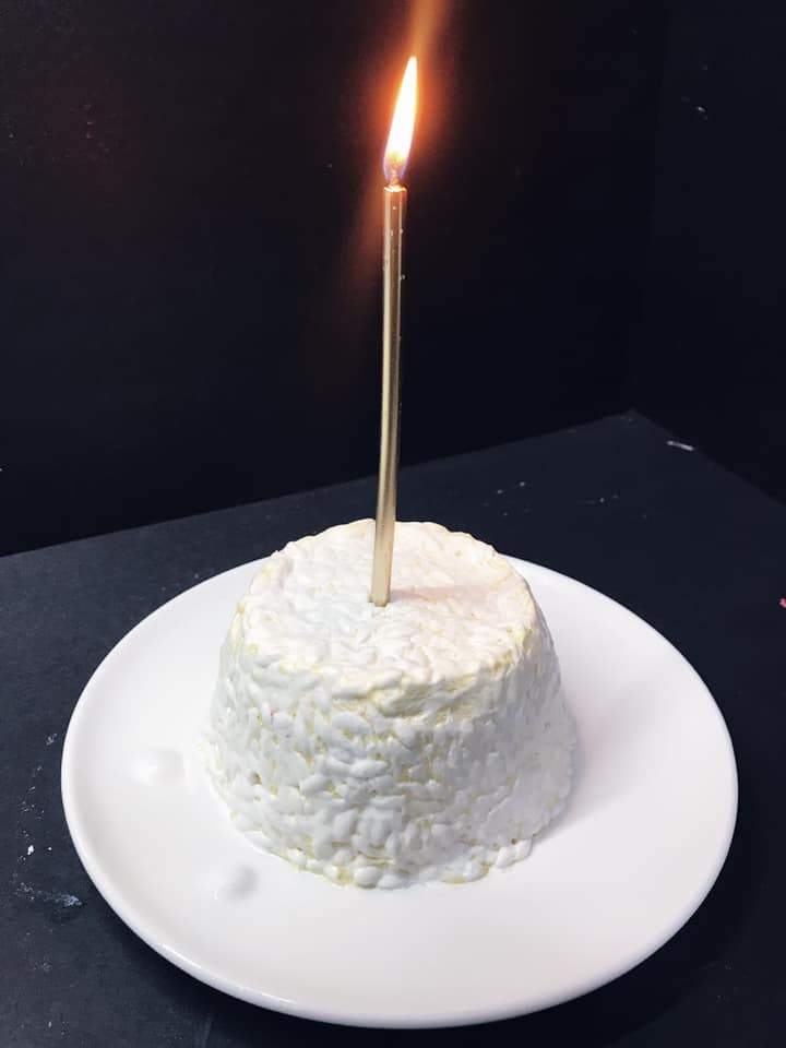 Thread by @PhilippineStar on Thread Reader App – Thread Reader App