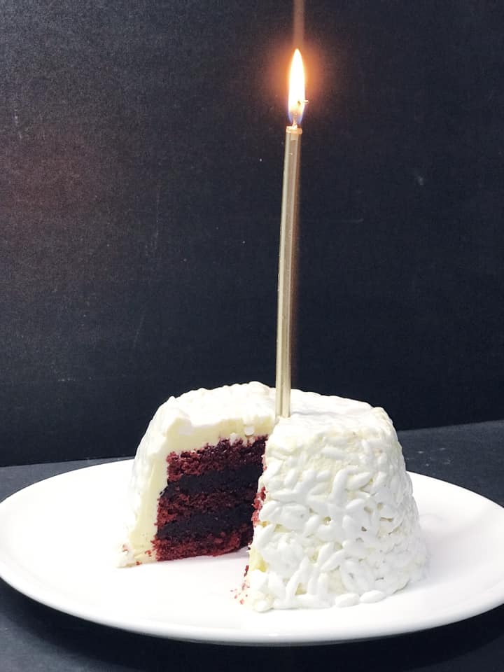 Thread by @PhilippineStar on Thread Reader App – Thread Reader App