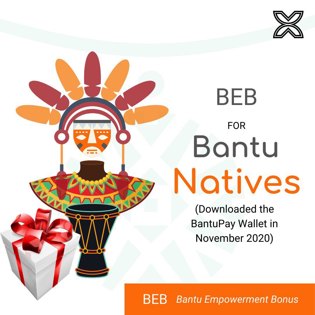 Austin Amadi (@No1Austin) | Twitter