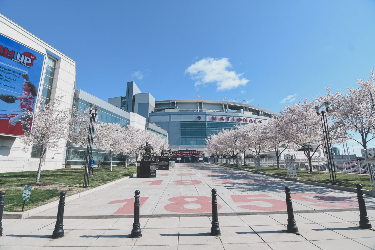 Anton Eklund (@monskikepe) | Twitter