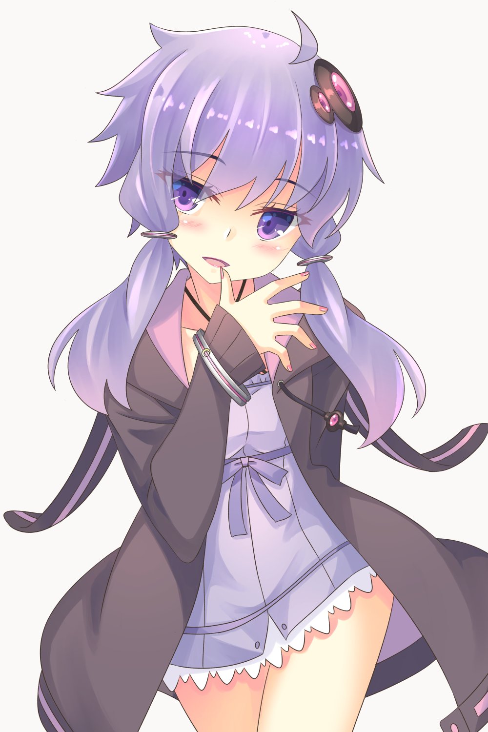 Sumii (@sumii_kz) / Twitter