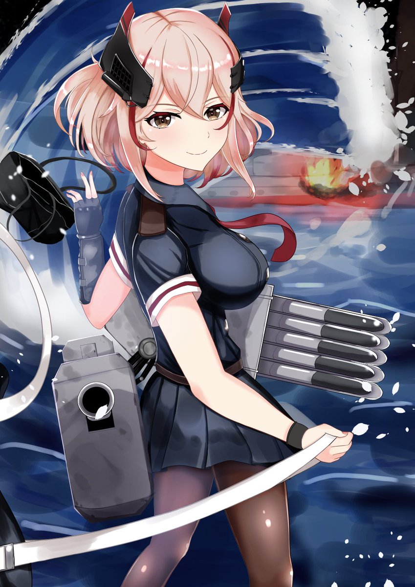 さかもとっと (@Sakamoto_gbz) さんのイラスト・マンガ作品まとめ (29 件) - Twoucan