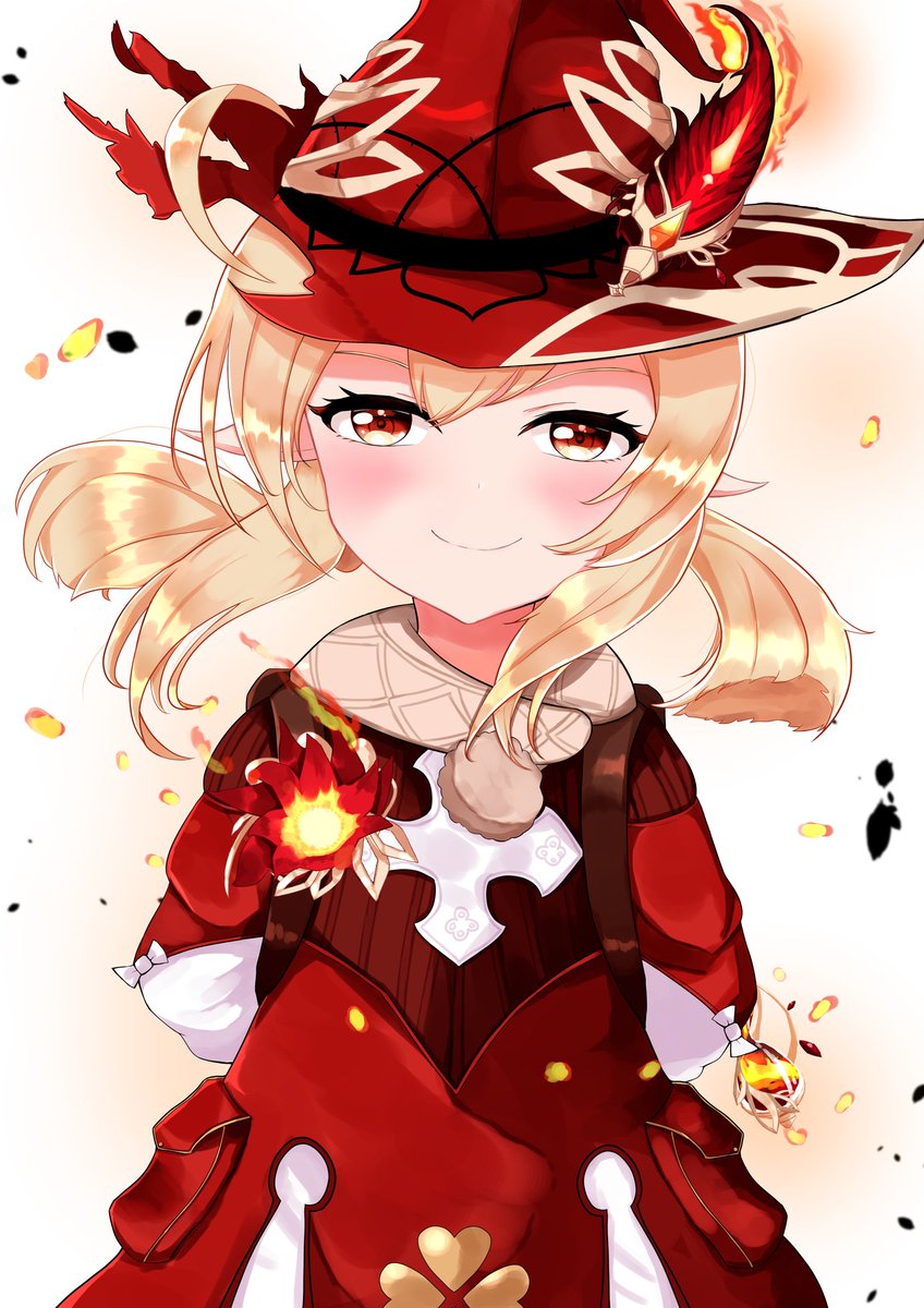 さかもとっと (@Sakamoto_gbz) さんのイラスト・マンガ作品まとめ (29 件) - Twoucan