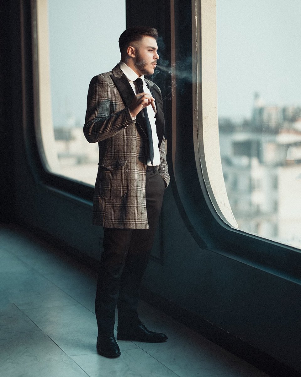 Farbod Kamali Taghavi (@farbod_kamali) | Twitter