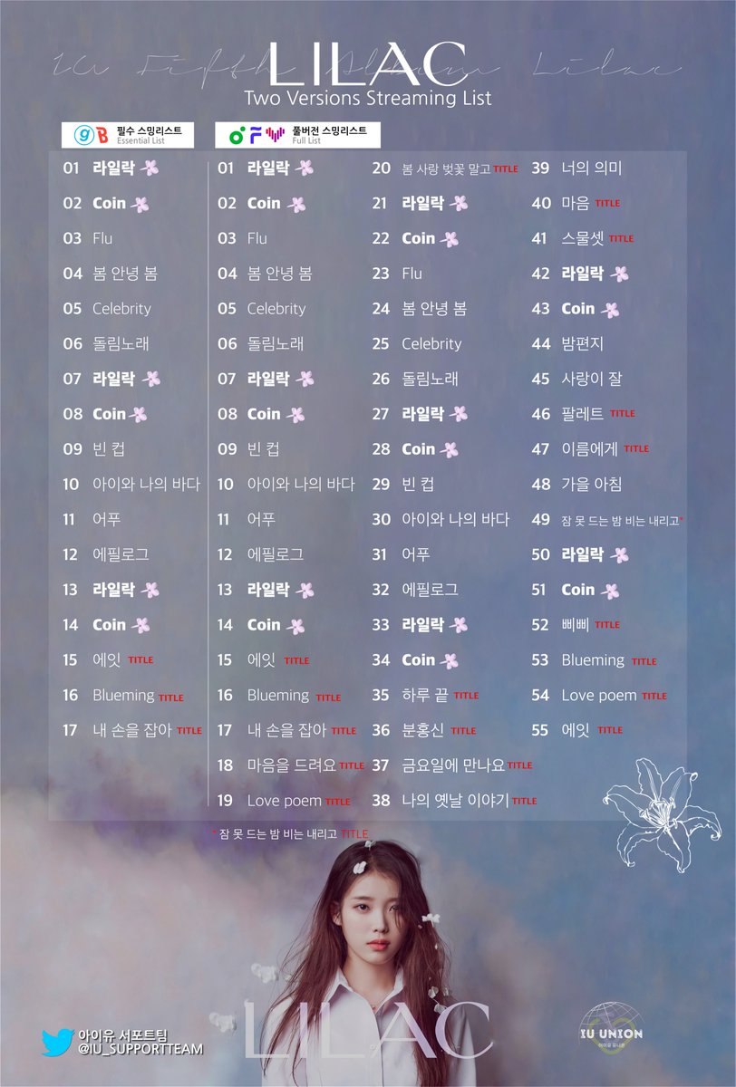 보름달에게🌕 (@fullmoon_dear) | Twitter