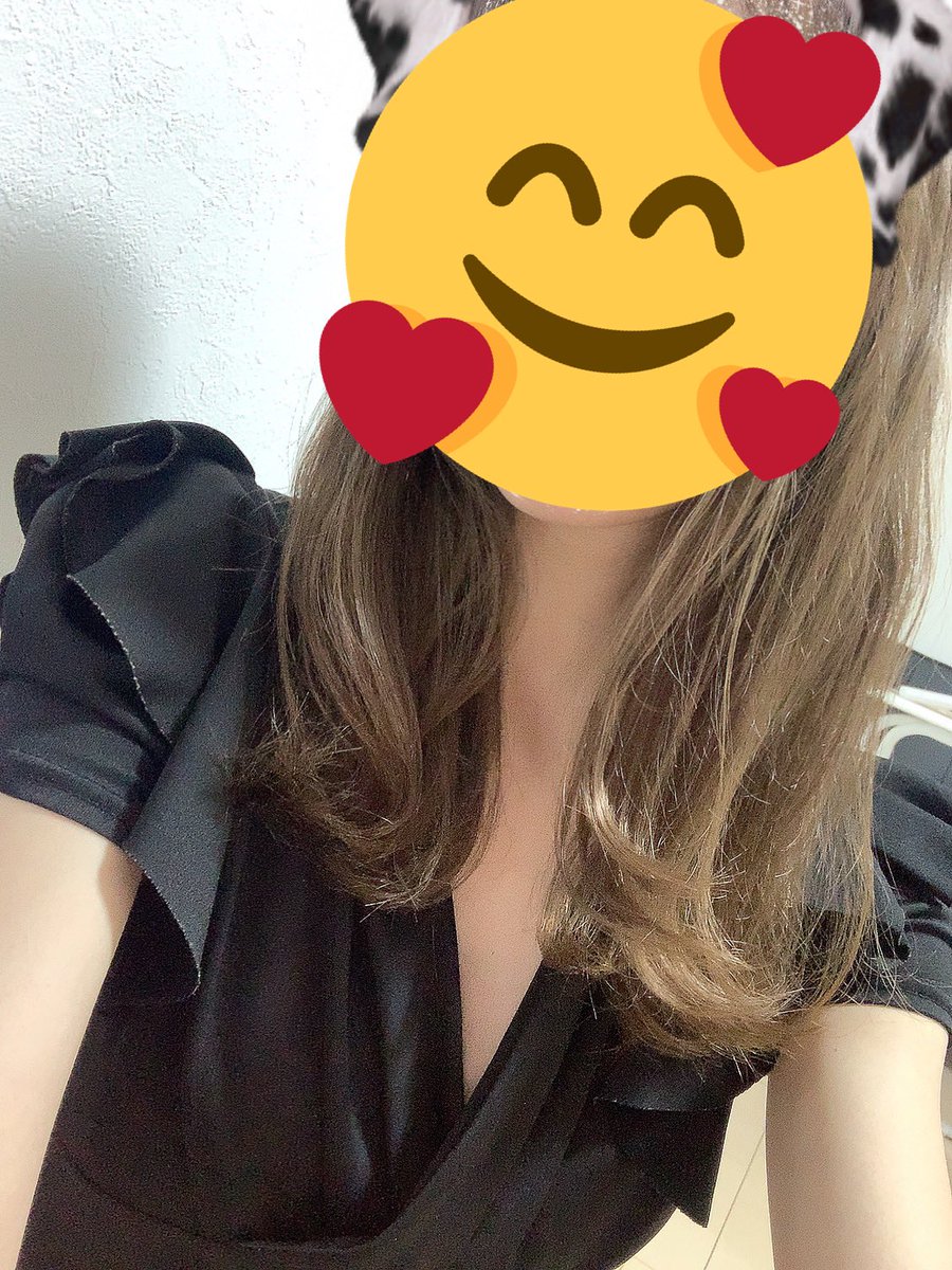 🤍🦩Ai🦩🤍当たりスパ (@atarispa_ai) | Twitter