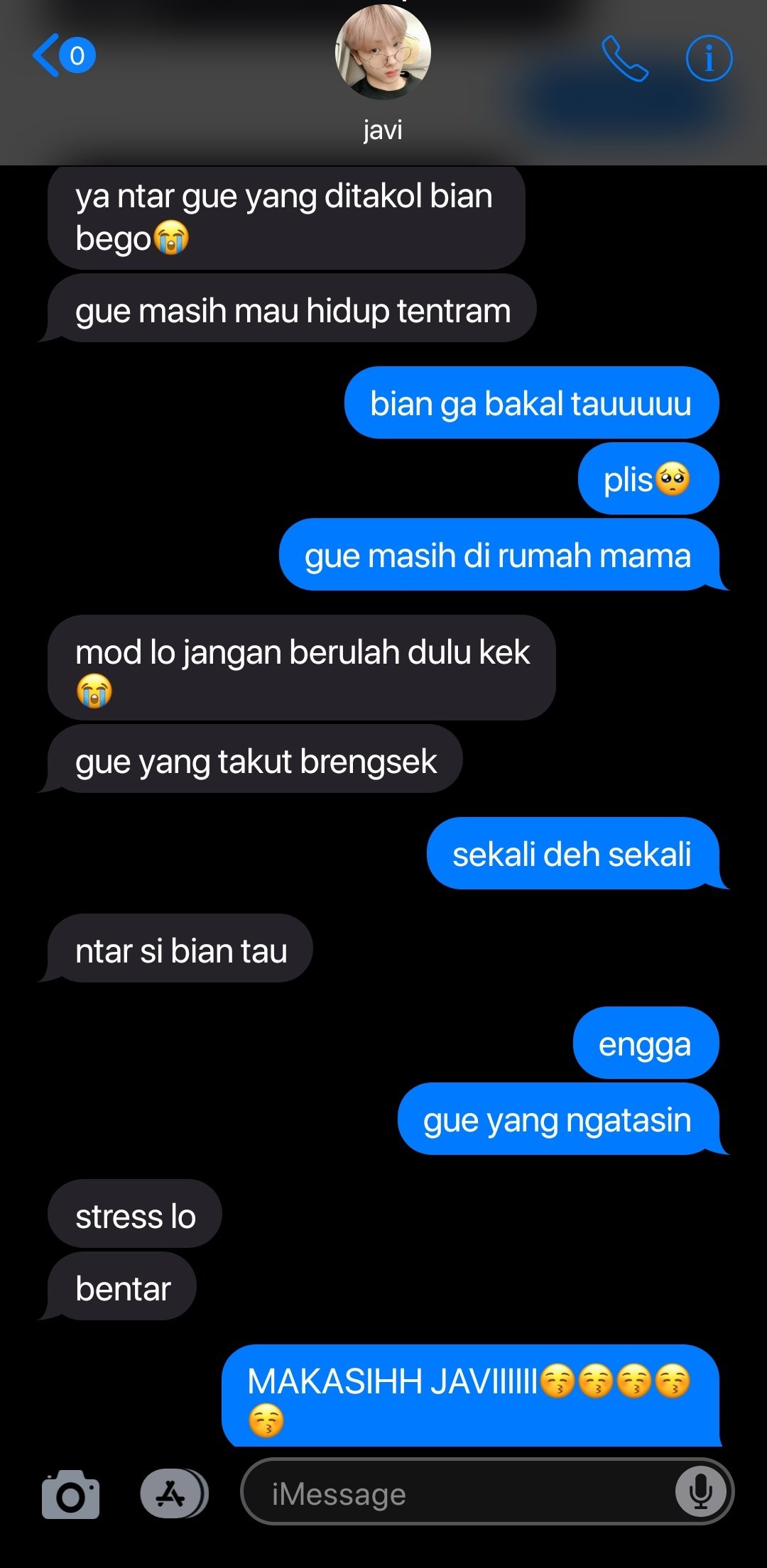 kayra on Twitter: "385. https://t.co/B9vodjq8GZ" / Twitter