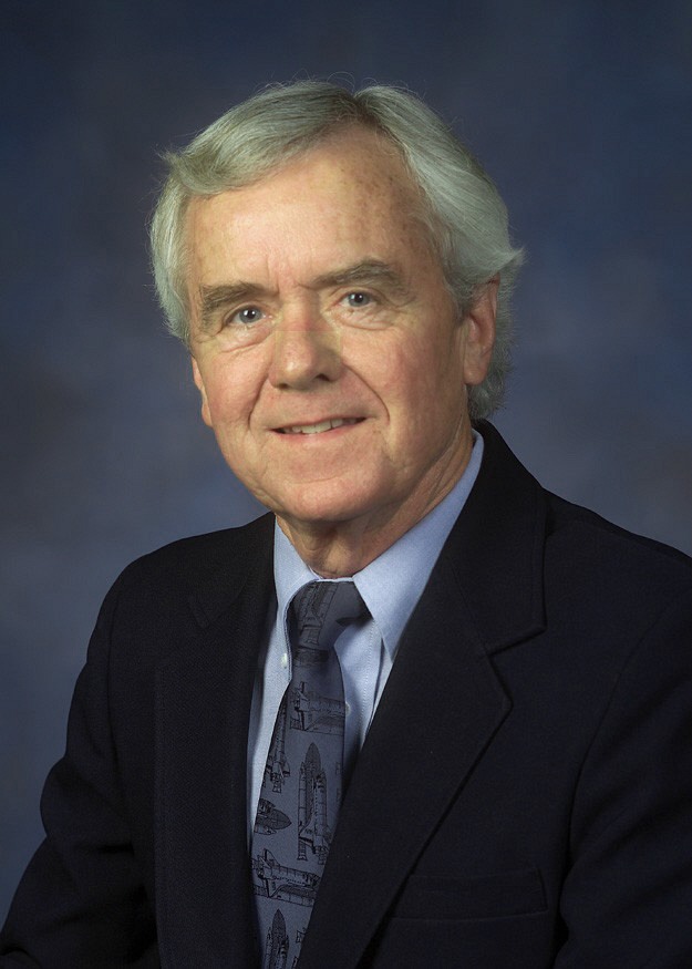 Duane Ross's Instagram, Twitter & Facebook on IDCrawl