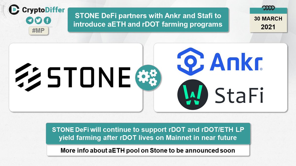 Samsu Crypto (@samsucrypto) | Twitter