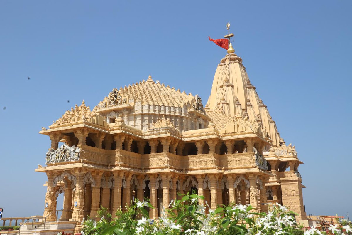 Veraval – Patan municipality decides to change the name of the town as ...